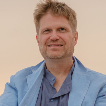 Product Marketing Manager, Automation and Networking