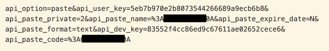 Everything but the kitchen sink: more attacks from the Gitpaste-12 worm | HPE Juniper Networking ...