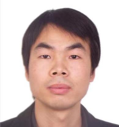 Jerry Tang, Author at HPE Juniper Networking Blogs