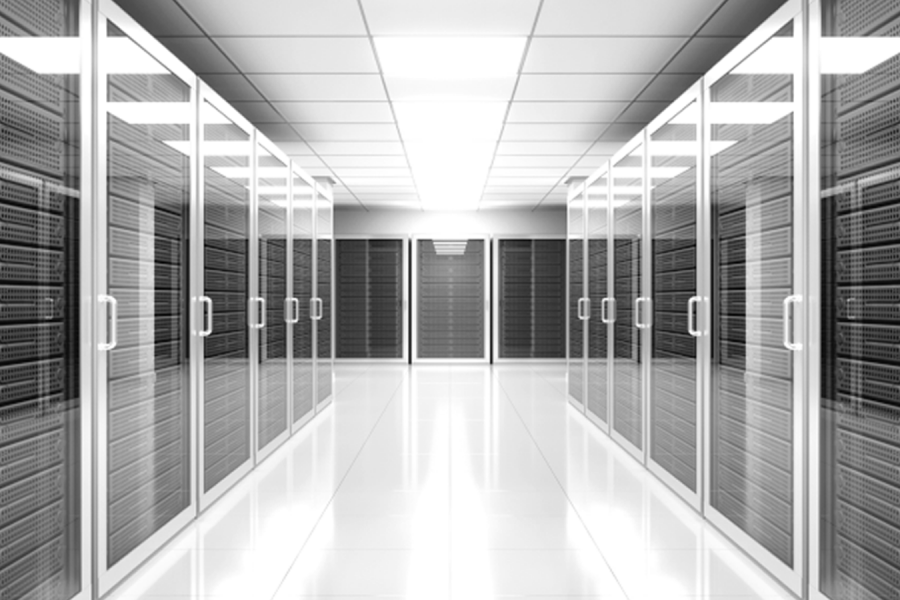 128T Session Smart Networking for the Internet of Things | Official ...