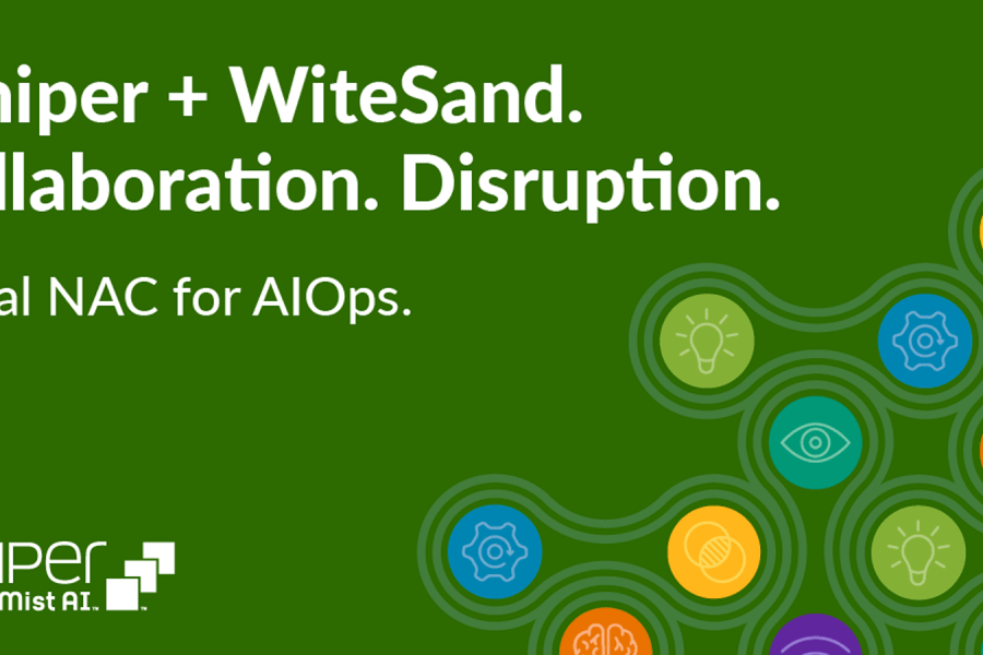 Introducing Apstra Freeform: Fast, Simple, Intent-Based Data Center Automation, Now Extensible ...