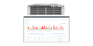 Juniper Networks and Corero Network Security Bring Leading DDoS ...