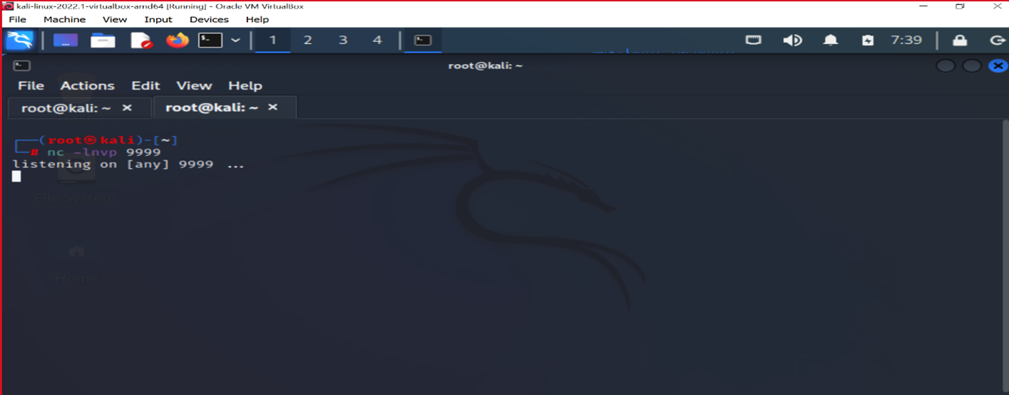 Cve 2023 33246 Apache Rocketmq Remote Code Execution