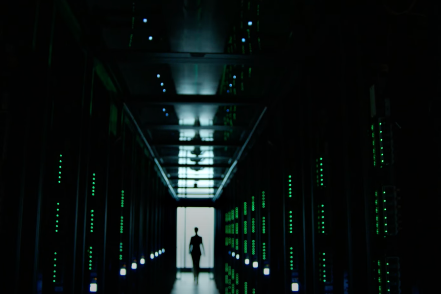 Making the Dream of Packet-Optical Convergence a Reality: Juniper Networks’ Converged Optical ...