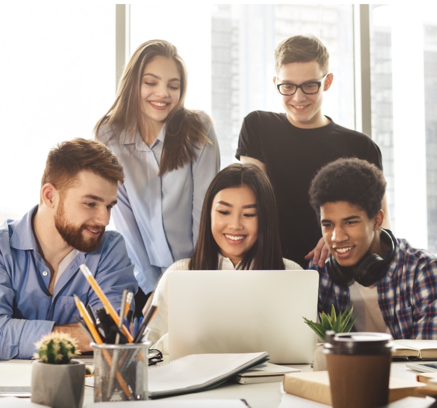 Juniper Mist AI-Powered Troubleshooting for Wired Networks | HPE ...