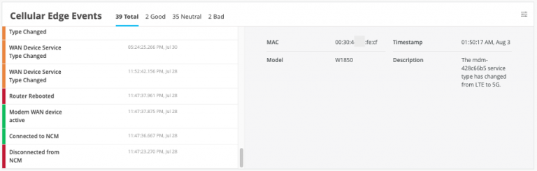 Delivering the 5G-Enabled Experience-First Network with Juniper ...