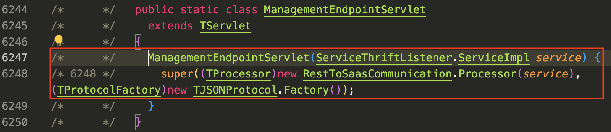 CVE-2023-20887: VMware Aria Operations Remote Code Execution