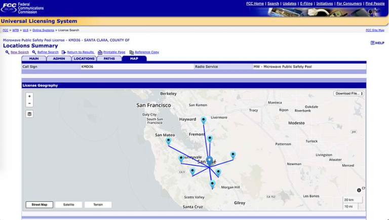 Juniper Announces Outdoor Wi-Fi 6E Access Point with AI-Native and ...