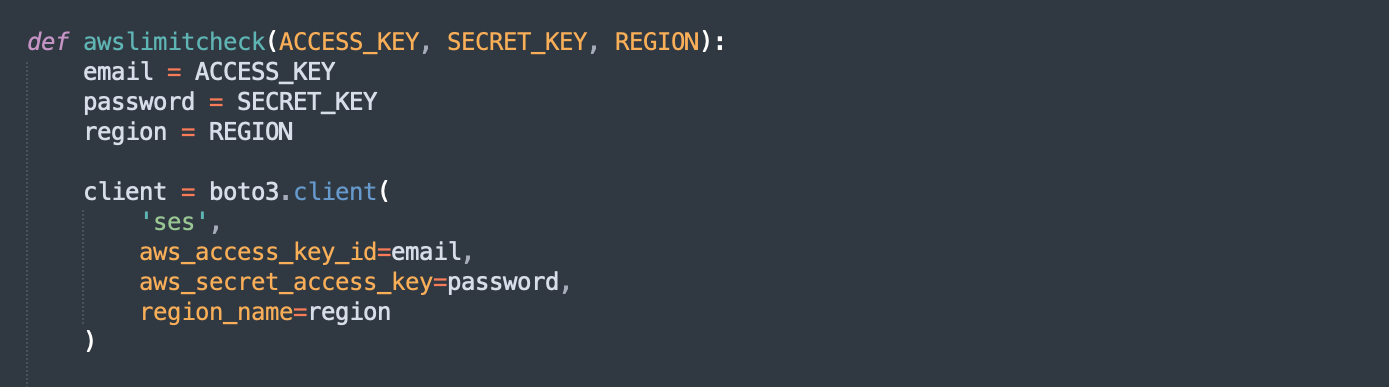 Shielding Networks From Androxgh0st | HPE Juniper Networking Blogs